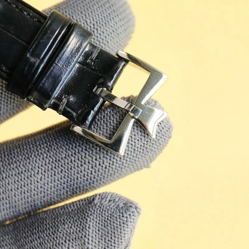 Accurate model VACHERON CONSTANTIN Watches