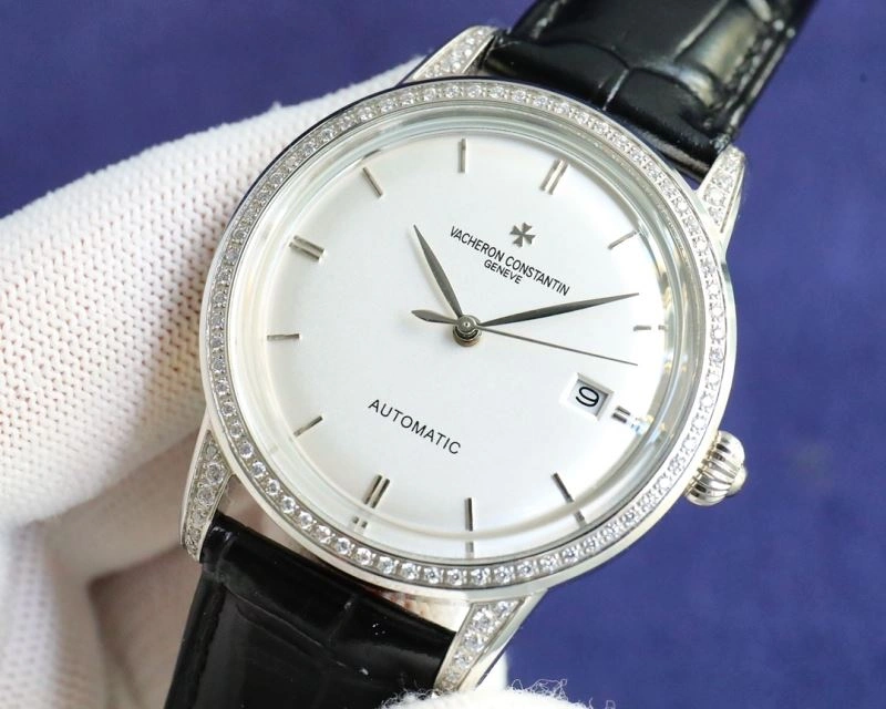 Original VACHERON CONSTANTIN Watches