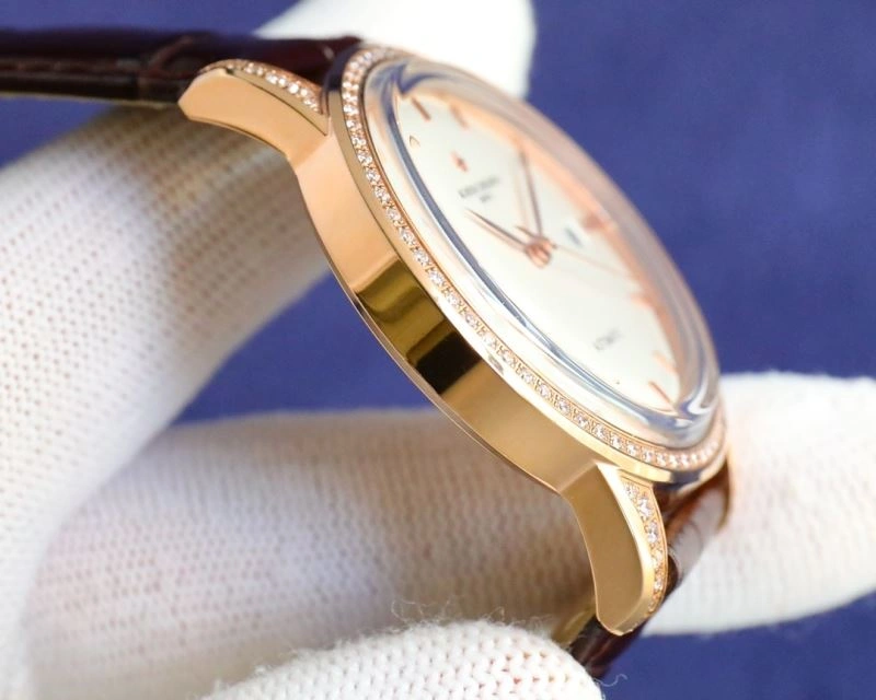 Original VACHERON CONSTANTIN Watches