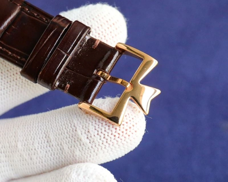 Original VACHERON CONSTANTIN Watches