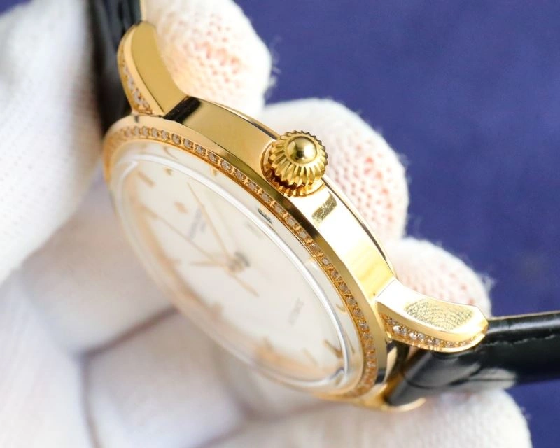 Precise copy VACHERON CONSTANTIN Watches