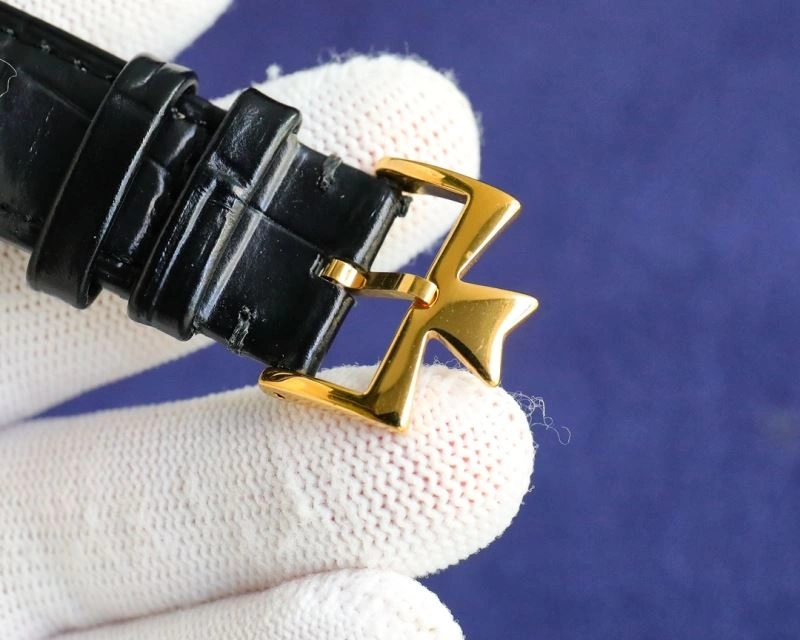 Precise copy VACHERON CONSTANTIN Watches