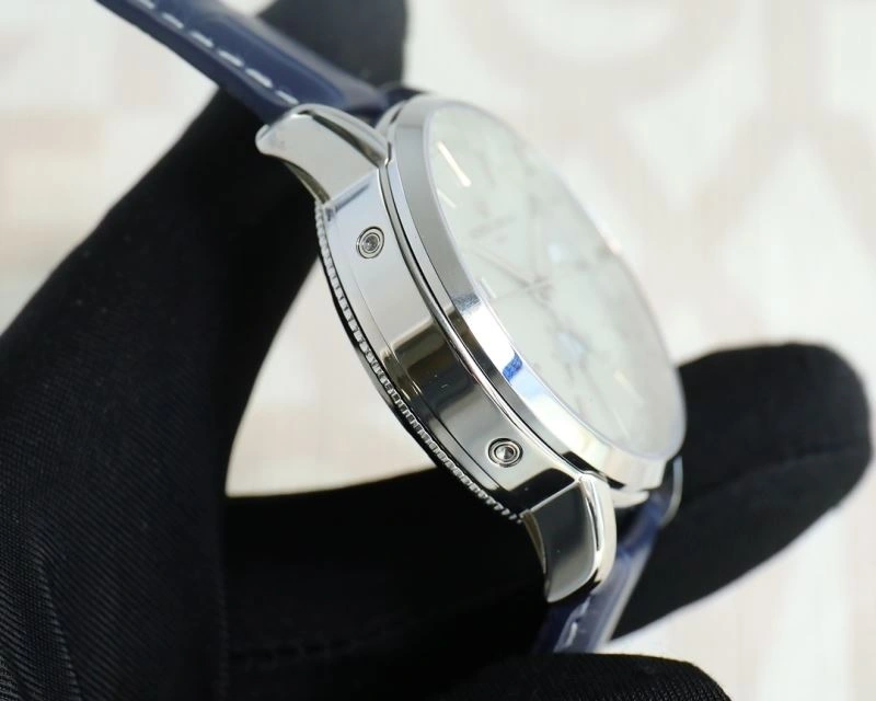 Indistinguishable VACHERON CONSTANTIN Watches