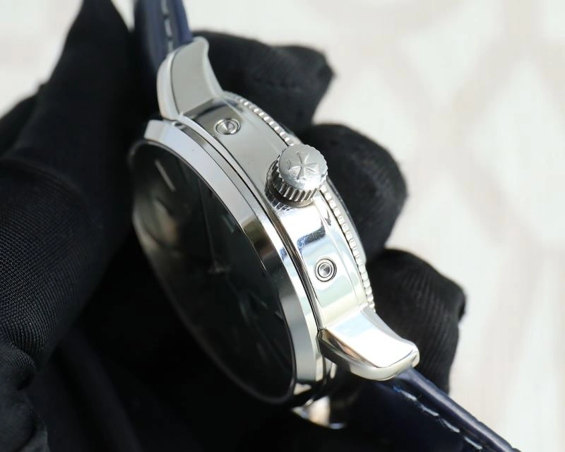 Indistinguishable VACHERON CONSTANTIN Watches