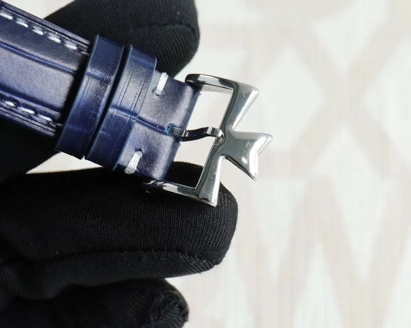 Indistinguishable VACHERON CONSTANTIN Watches