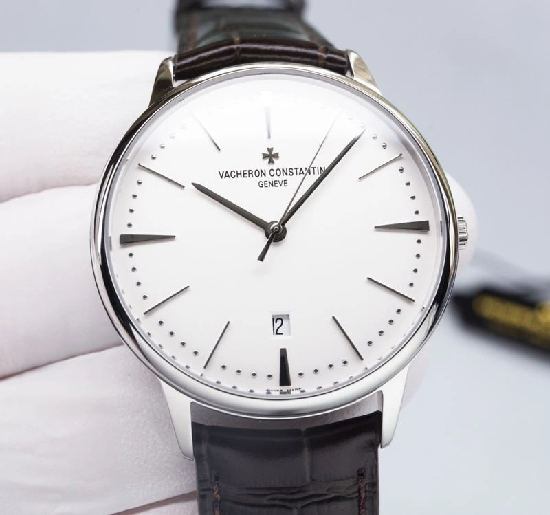 High fidelity VACHERON CONSTANTIN Watches