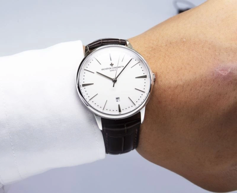 High fidelity VACHERON CONSTANTIN Watches