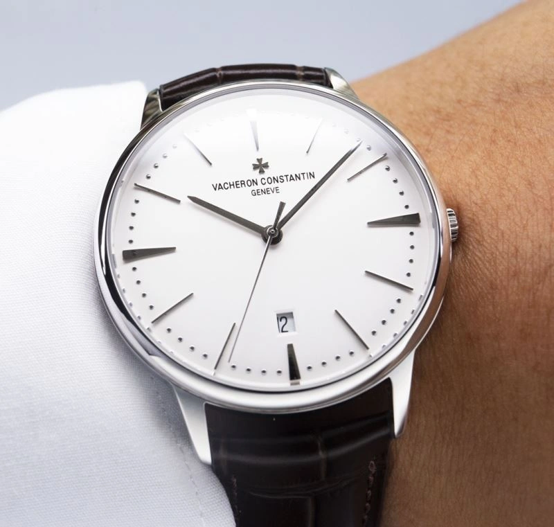 High fidelity VACHERON CONSTANTIN Watches