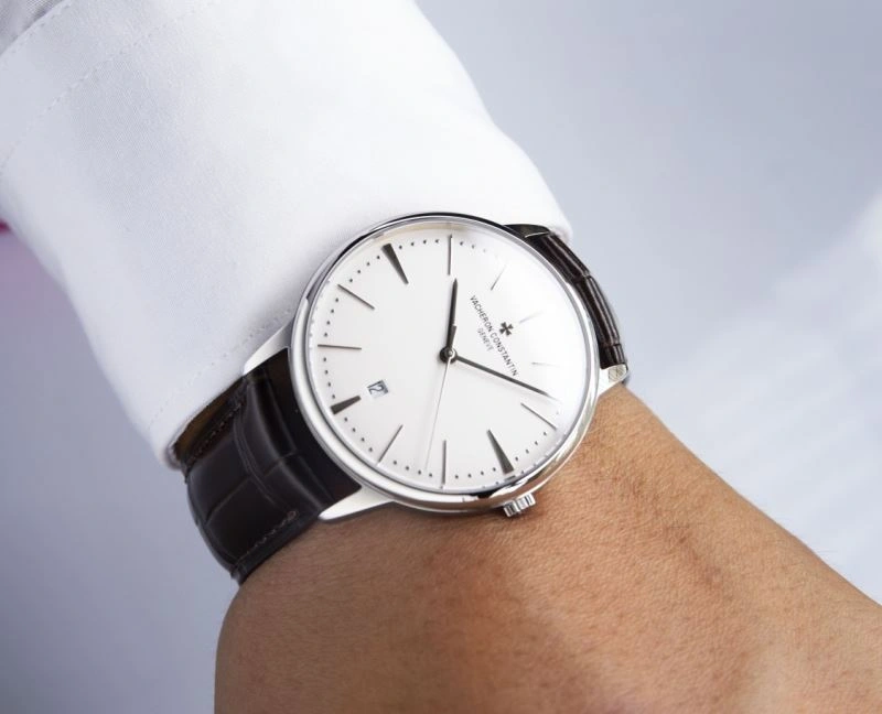 High fidelity VACHERON CONSTANTIN Watches