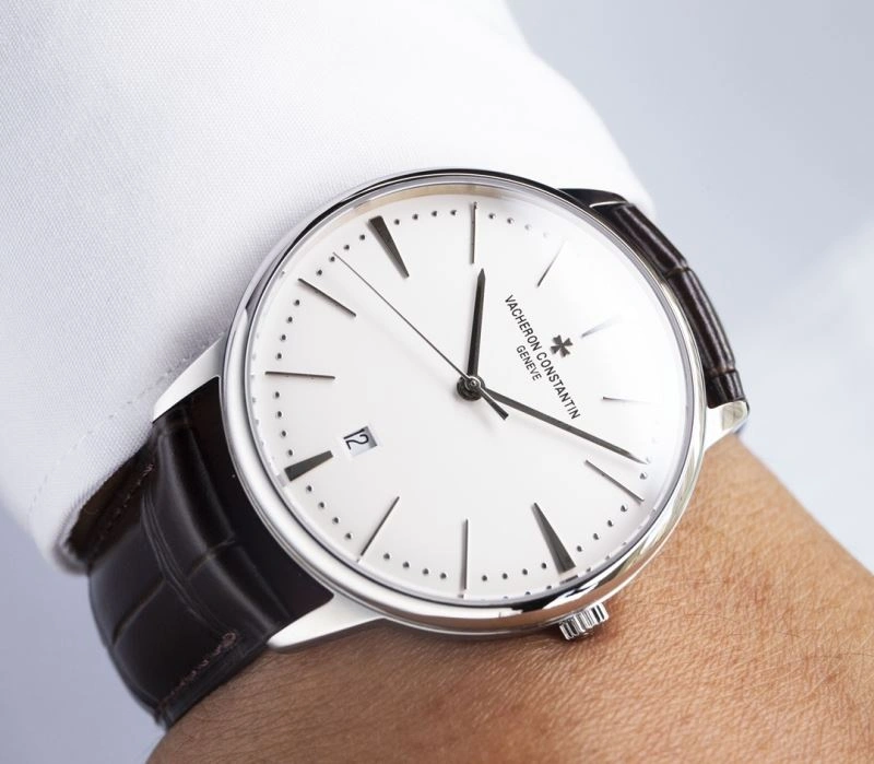 High fidelity VACHERON CONSTANTIN Watches
