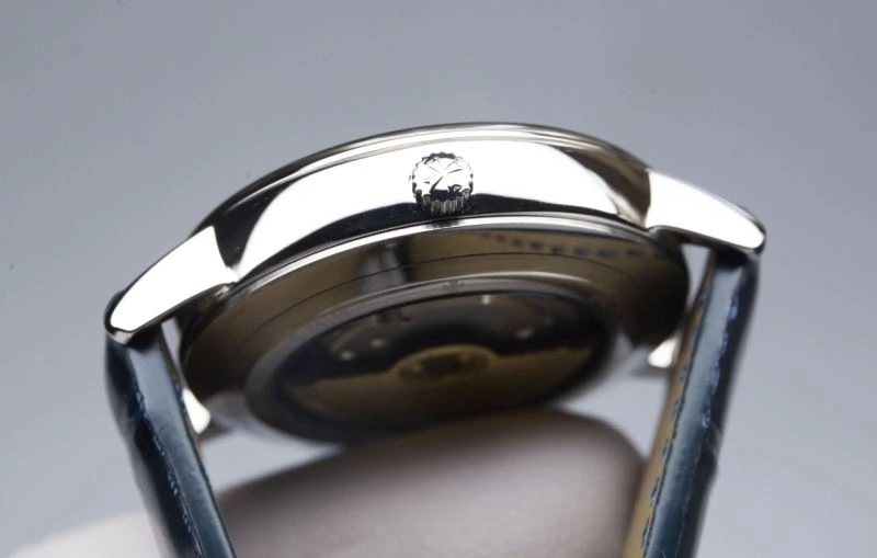High fidelity VACHERON CONSTANTIN Watches