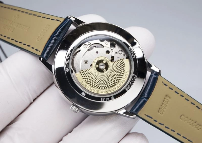 High fidelity VACHERON CONSTANTIN Watches