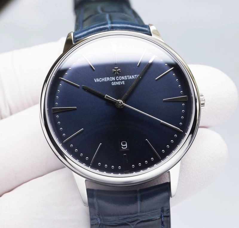 Value-priced VACHERON CONSTANTIN Watches