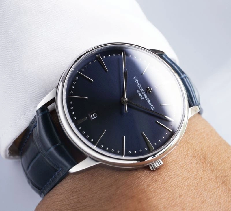 Value-priced VACHERON CONSTANTIN Watches