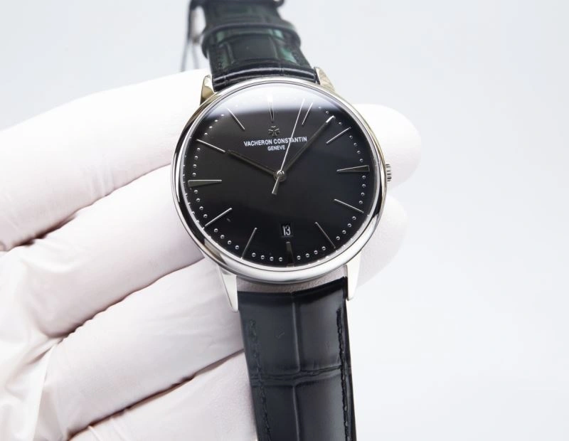 VACHERON CONSTANTIN Watches