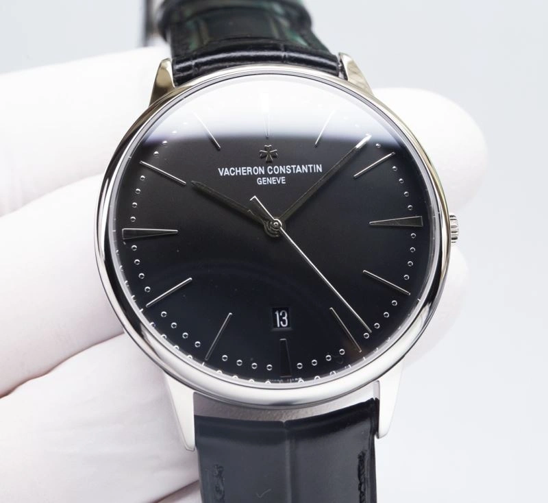 Cut-rate VACHERON CONSTANTIN Watches