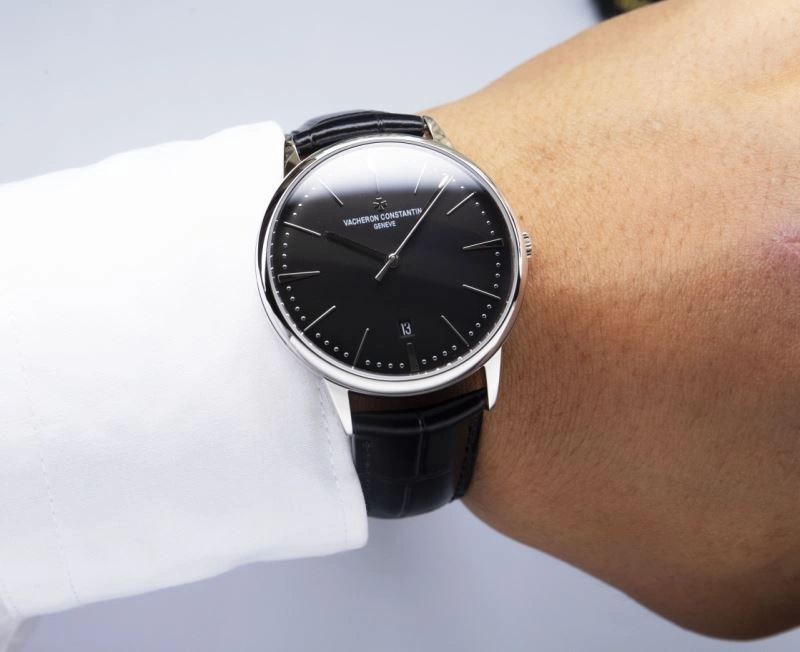 Cut-rate VACHERON CONSTANTIN Watches