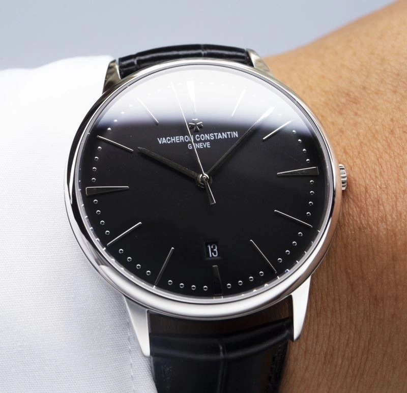 Cut-rate VACHERON CONSTANTIN Watches
