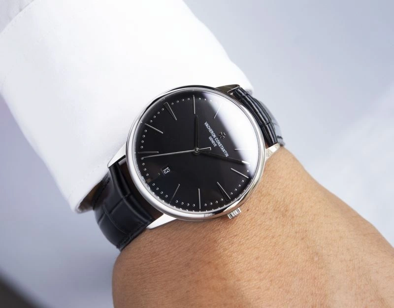 Cut-rate VACHERON CONSTANTIN Watches