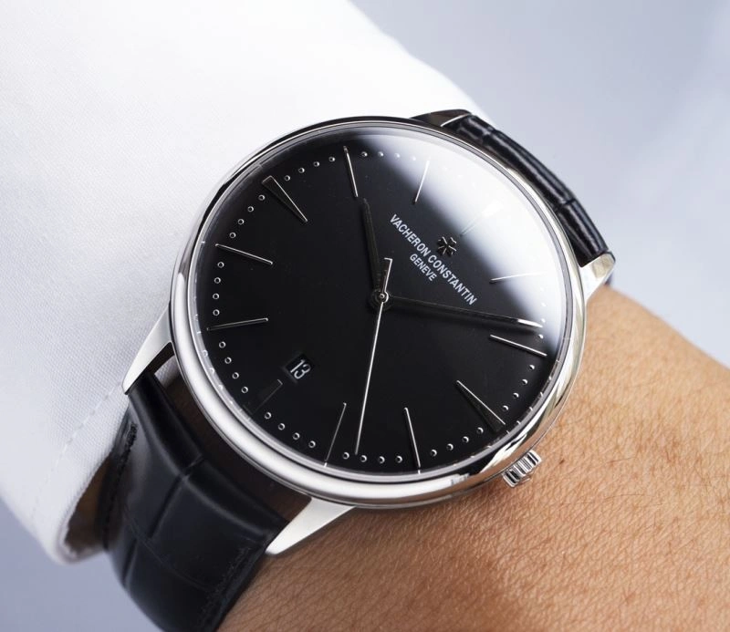Cut-rate VACHERON CONSTANTIN Watches