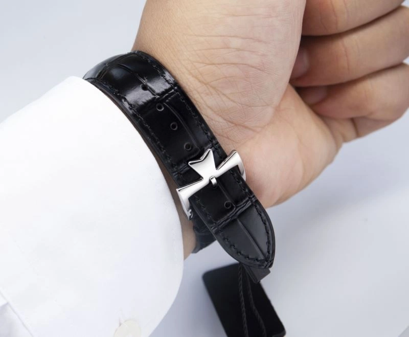 Cut-rate VACHERON CONSTANTIN Watches