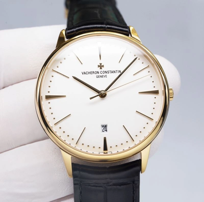 Inexpensive VACHERON CONSTANTIN Watches