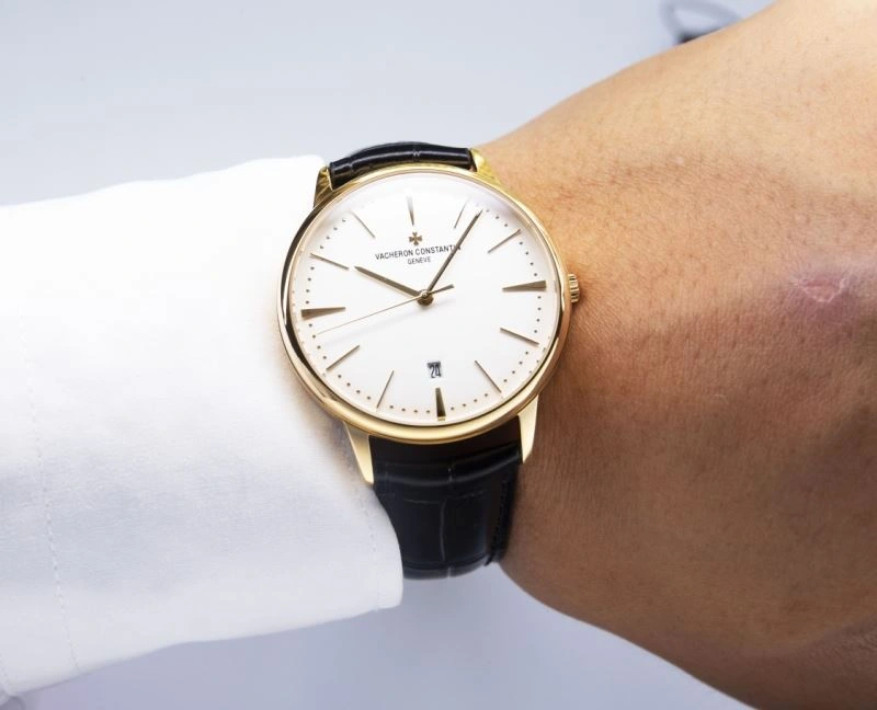 Inexpensive VACHERON CONSTANTIN Watches