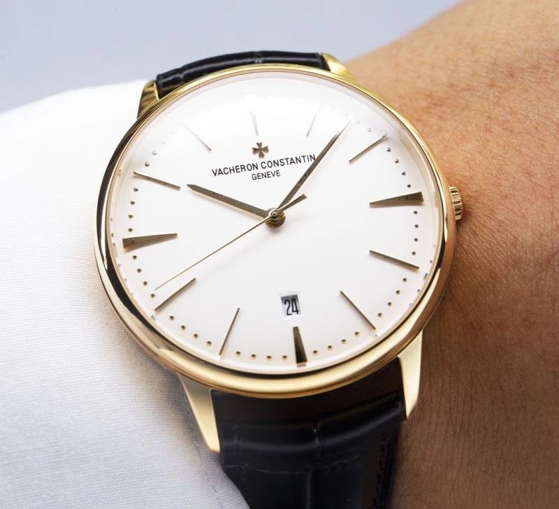 Inexpensive VACHERON CONSTANTIN Watches