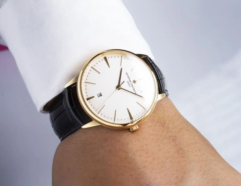 Inexpensive VACHERON CONSTANTIN Watches
