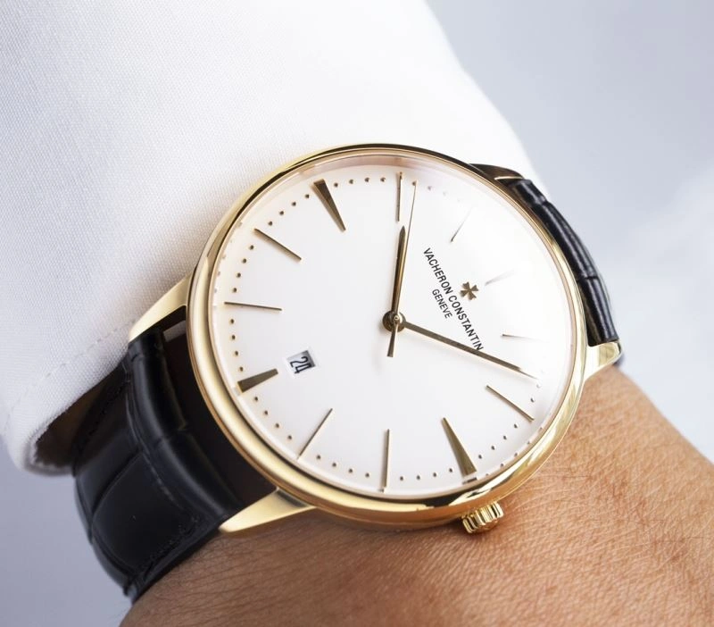 Inexpensive VACHERON CONSTANTIN Watches