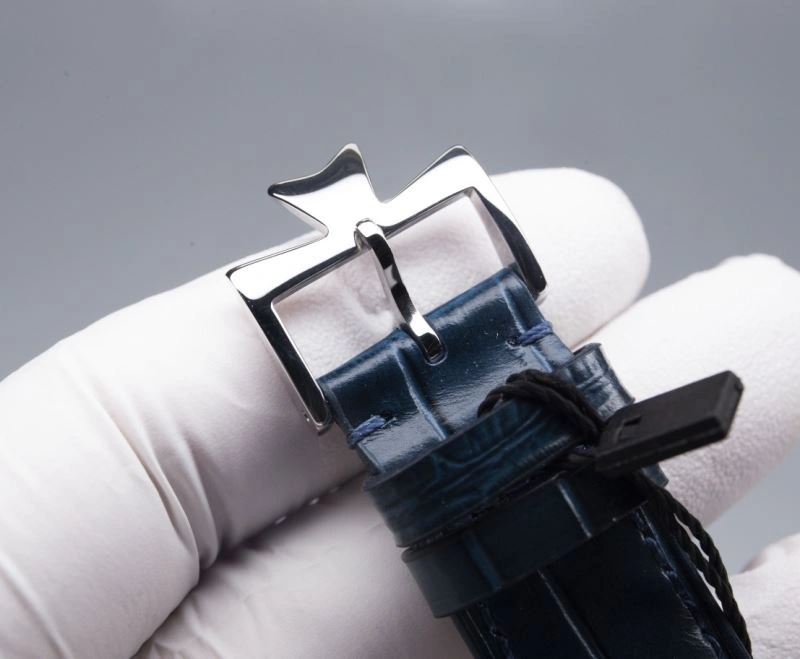 Inexpensive VACHERON CONSTANTIN Watches