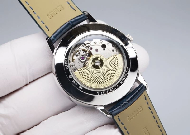 Inexpensive VACHERON CONSTANTIN Watches