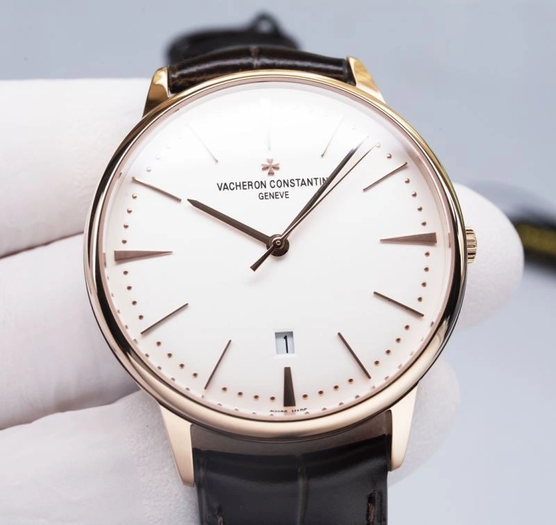 Affordable VACHERON CONSTANTIN Watches