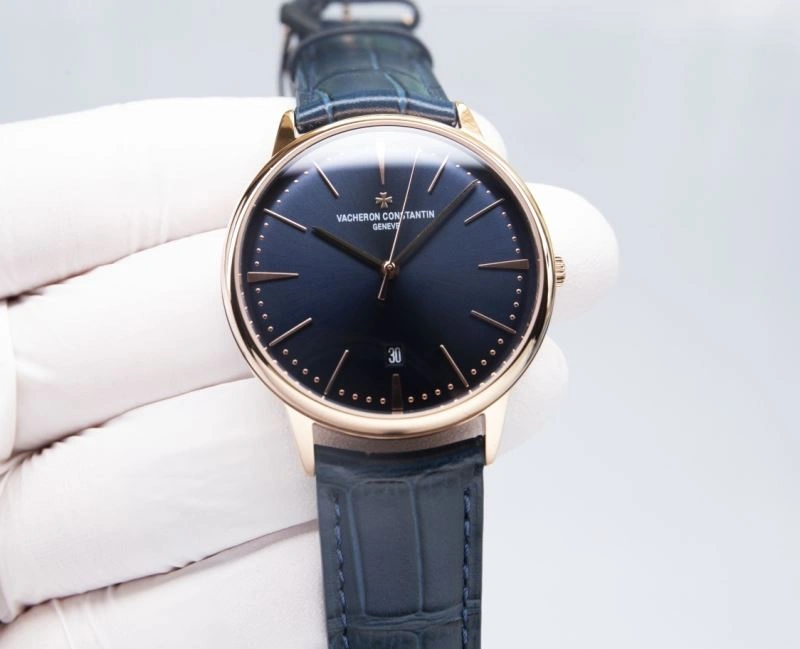 VACHERON CONSTANTIN Watches