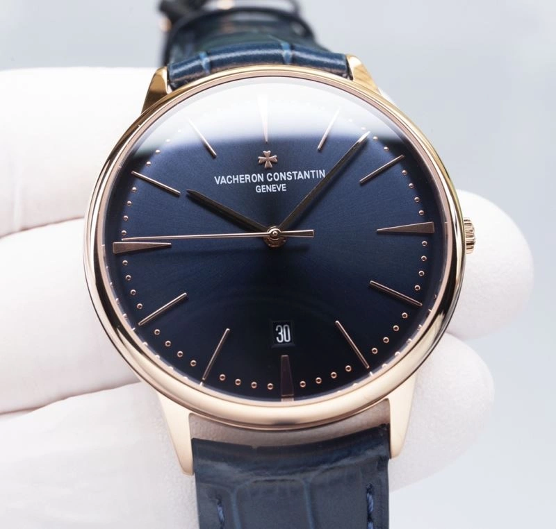 Low-cost VACHERON CONSTANTIN Watches