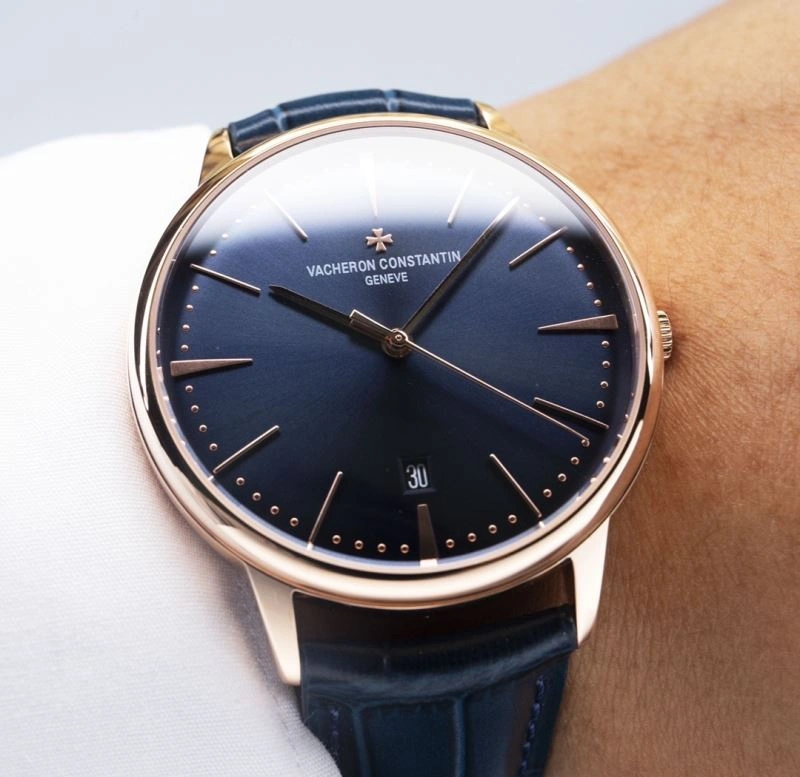 Low-cost VACHERON CONSTANTIN Watches