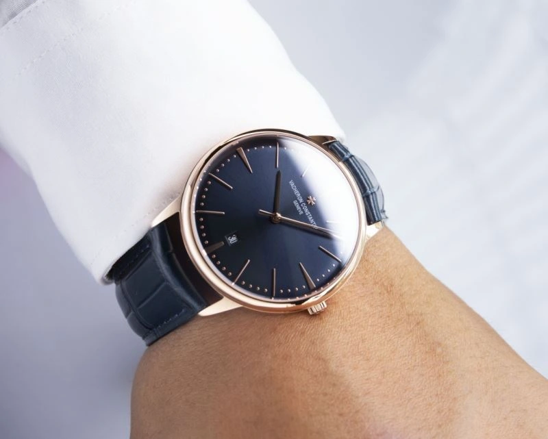 Low-cost VACHERON CONSTANTIN Watches