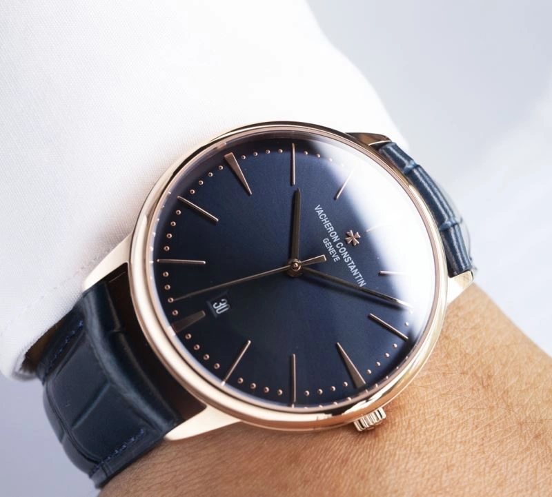 Low-cost VACHERON CONSTANTIN Watches