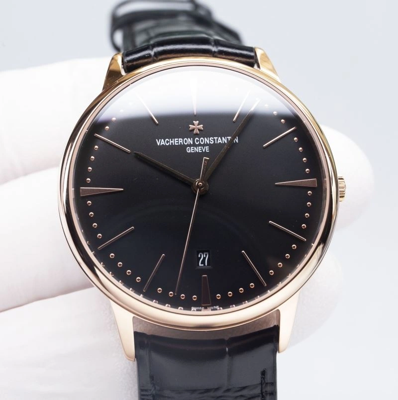 Perfect replica VACHERON CONSTANTIN Watches