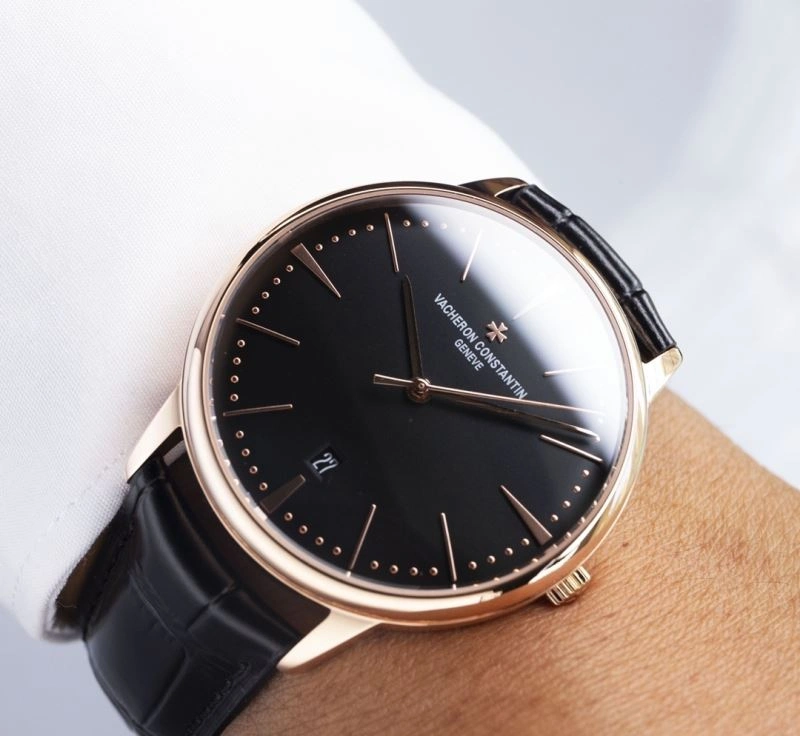 Perfect replica VACHERON CONSTANTIN Watches
