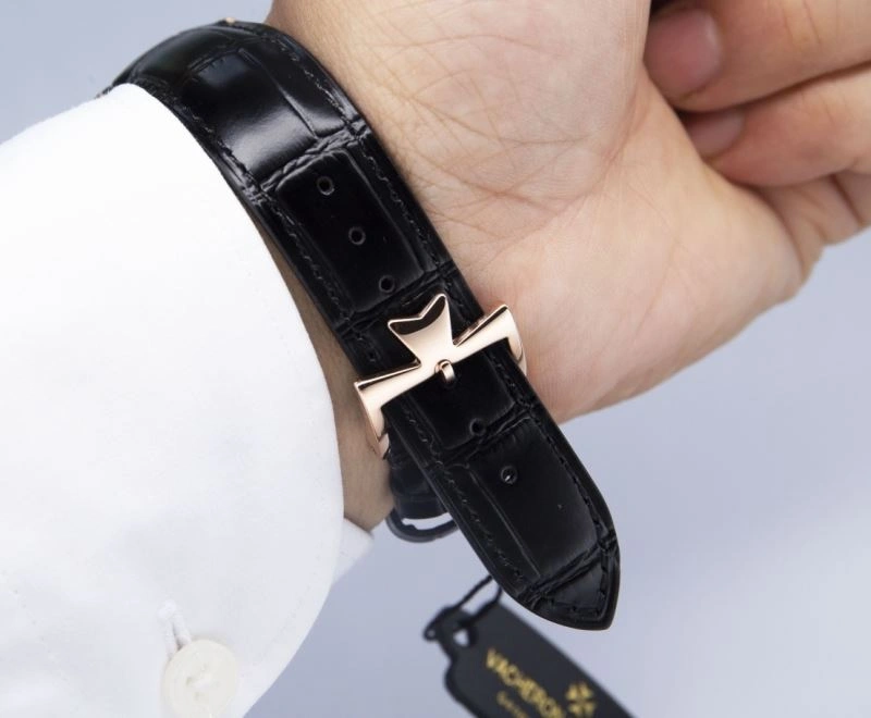 Perfect replica VACHERON CONSTANTIN Watches