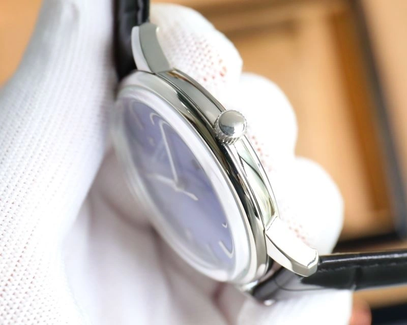 Authentic VACHERON CONSTANTIN Watches