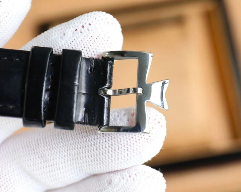 Authentic VACHERON CONSTANTIN Watches