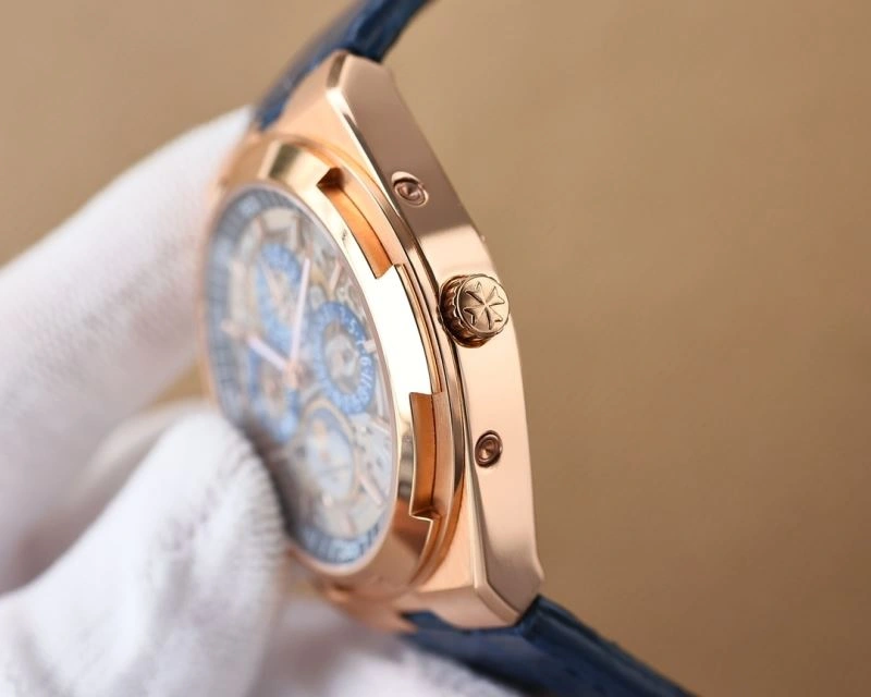 High accuracy VACHERON CONSTANTIN Watches