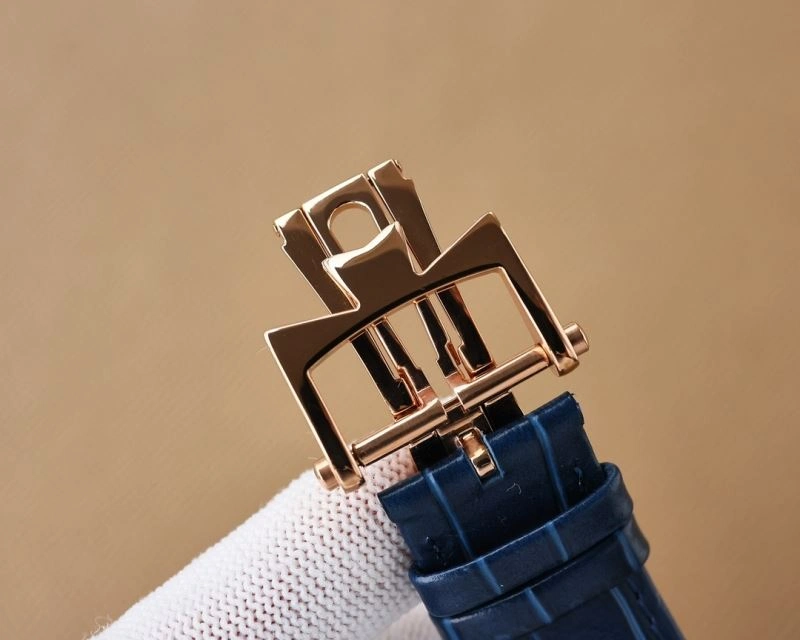 High accuracy VACHERON CONSTANTIN Watches