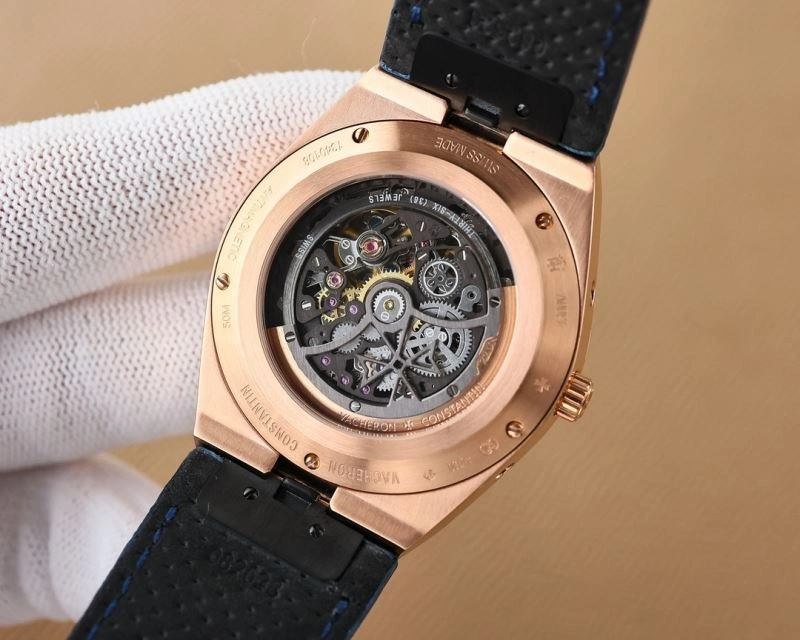 High accuracy VACHERON CONSTANTIN Watches