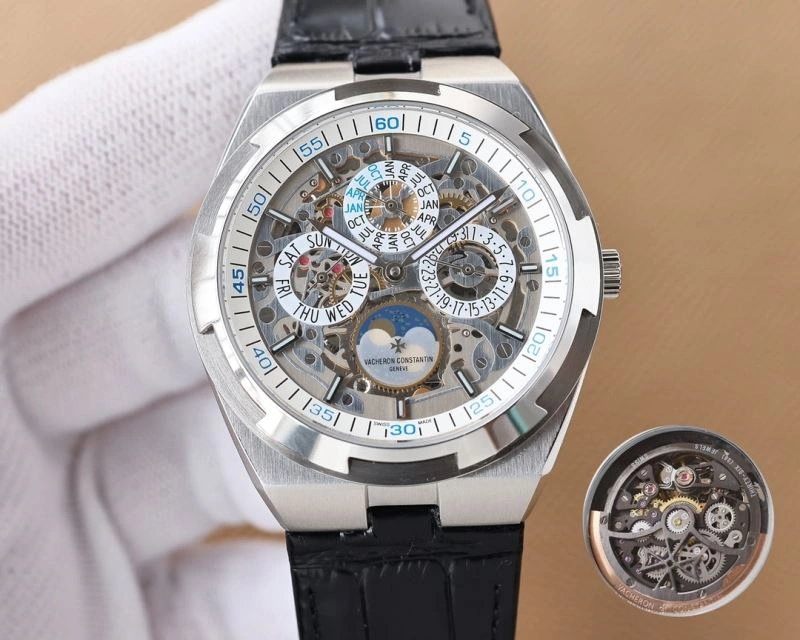 Mirror quality VACHERON CONSTANTIN Watches