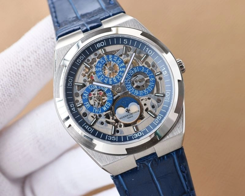 Mirror quality VACHERON CONSTANTIN Watches