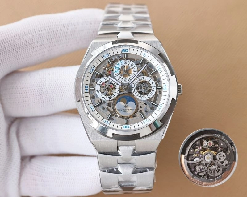Mirror quality VACHERON CONSTANTIN Watches