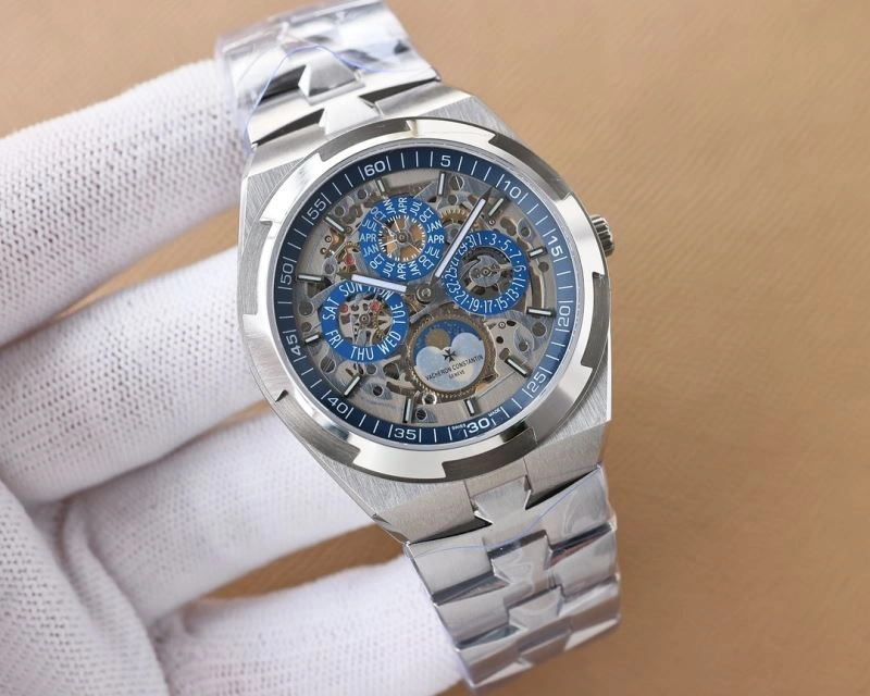 Mirror quality VACHERON CONSTANTIN Watches